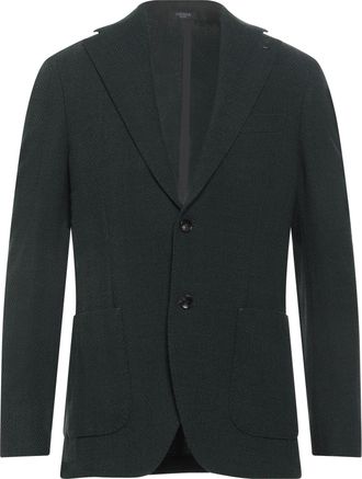 Breras Milano ANZ&Uuml;GE und CO-ORDS - Blazers auf YOOX.COM