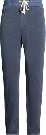 James Perse STANDARD