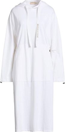 Maison Kitsun&eacute; KLEIDER - Midi-Kleider auf YOOX.COM