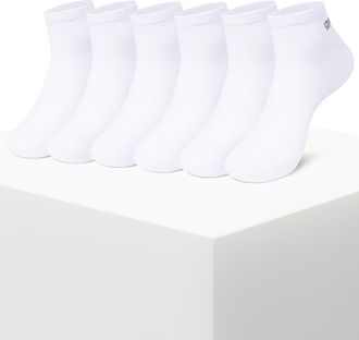 INDICODE JEANS Socken Foltman