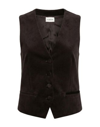 P.A.R.O.S.H. ANZ&Uuml;GE und CO-ORDS - Couture-Westen auf YOOX.COM