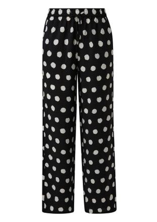 s.Oliver Schlupfhose