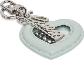 Guess Schl&uuml;sselanh&auml;nger Guess RW7558 P6201 Himmelblau