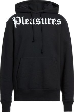 Pleasures TOPS - Sweatshirts auf YOOX.COM
