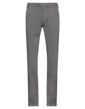 AT.P. CO HOSEN & RÖCKE - Hosen auf YOOX.COM