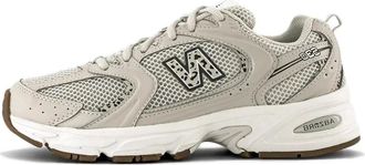 New Balance 530 Sneakers - - Sport - Herren - Beige - 37 EU
