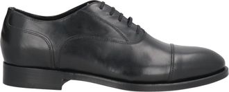 Ortigni SCHUHE - Schn&uuml;rschuhe auf YOOX.COM