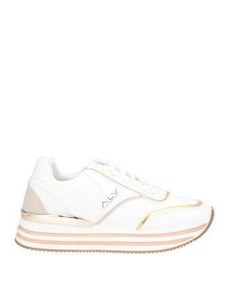 ALV by Alviero Martini CHAUSSURES - Sneakers sur YOOX.COM