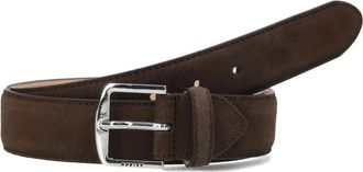 Nubikk Damen, Accessories, Braun, 105 CMGr&ouml;&szlig;e