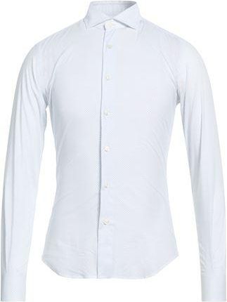 Xacus TOPS - Chemises sur YOOX.COM