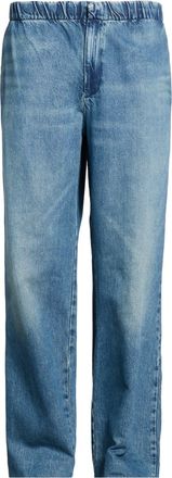 Sandro HOSEN & R&Ouml;CKE - Jeanshosen auf YOOX.COM