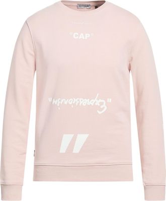 Daniele Alessandrini TOPS - Sweatshirts auf YOOX.COM