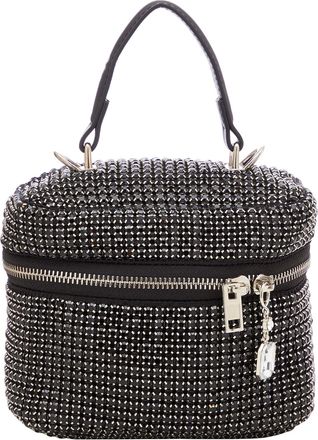 Faina Handtasche