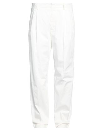 Lardini HOSEN & R&Ouml;CKE - Hosen auf YOOX.COM