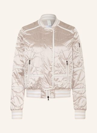 Bogner Funktionsjacke Lia beige