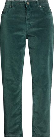 Pantaloni Torino HOSEN & R&Ouml;CKE - Hosen auf YOOX.COM