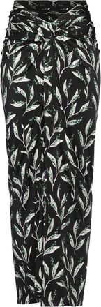 Paco Rabanne HOSEN & R&Ouml;CKE - Maxi-R&ouml;cke auf YOOX.COM