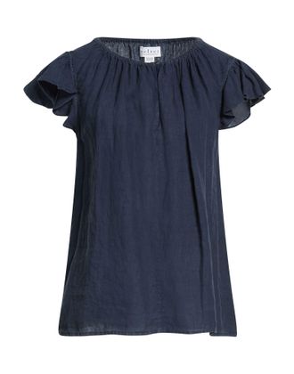 Velvet TOPS - Tops auf YOOX.COM