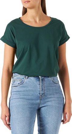 Vila VIDREAMERS New Pure T-Shirt/SU-NOOS