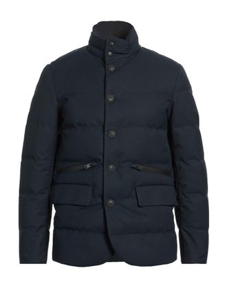 Woolrich JACKEN & M&Auml;NTEL - Pufferjacken & Daunenjacken auf YOOX.COM