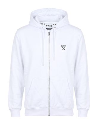 Berna TOPS - Sweatshirts auf YOOX.COM