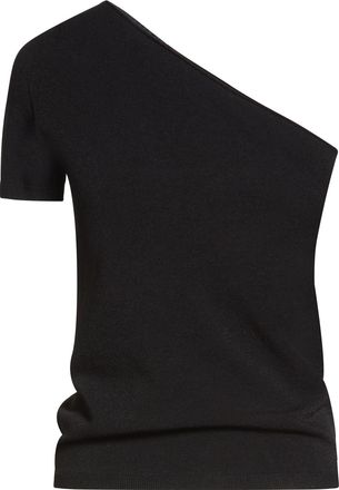 Roberto Collina STRICKWAREN - Pullover auf YOOX.COM