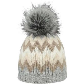 Eisglut Herren M&uuml;tze Linda