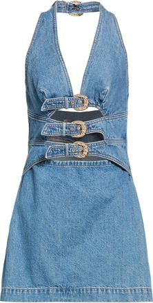Cult Gaia KLEIDER - Mini-Kleider auf YOOX.COM