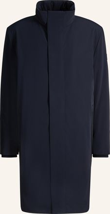 Strellson Parka blau