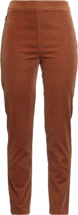 Ballantyne HOSEN & RÖCKE - Hosen auf YOOX.COM