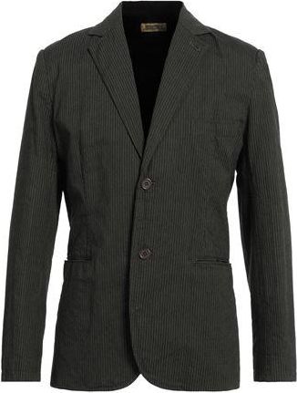 Gabba Ensembles et coordonnés - Blazers sur YOOX.COM