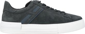 Hogan SCHUHE - Sneakers auf YOOX.COM