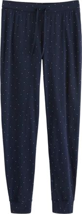 Lindex Pyjamahose