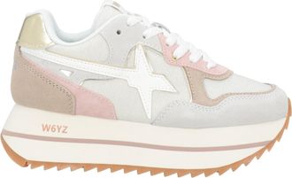 W6YZ SCHUHE - Sneakers auf YOOX.COM