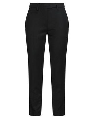 Dondup BAS - Pantalons sur YOOX.COM