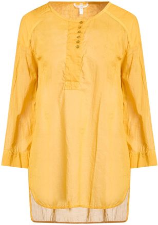 Sophie By Sophie TOPS - Tops auf YOOX.COM