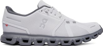 On Sneakers On Cloud 6 3MF10073314 Grau