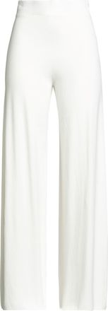 Kontatto HOSEN & RÖCKE - Hosen auf YOOX.COM