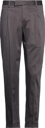 Pantaloni Torino HOSEN & R&Ouml;CKE - Hosen auf YOOX.COM