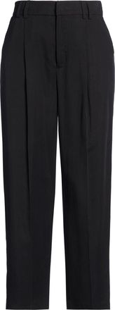 Pantaloni Torino HOSEN & R&Ouml;CKE - Hosen auf YOOX.COM