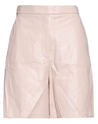 Max Mara BAS - Shorts et bermudas sur YOOX.COM