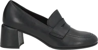 Bruglia SCHUHE - Mokassins auf YOOX.COM