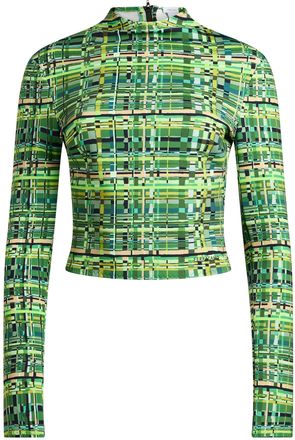 Ferragamo TOPS - T-shirts auf YOOX.COM