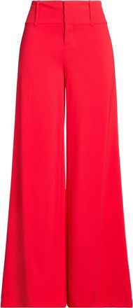 Alice & Olivia HOSEN & R&Ouml;CKE - Hosen auf YOOX.COM