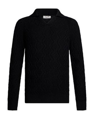 Raffo MAILLE - Pullover sur YOOX.COM