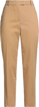 Luisa Spagnoli HOSEN & R&Ouml;CKE - Hosen auf YOOX.COM