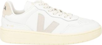 Veja SCHUHE - Sneakers auf YOOX.COM