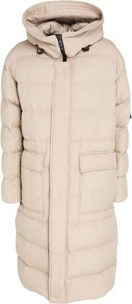 Peuterey JACKEN & M&Auml;NTEL - Pufferjacken & Daunenjacken auf YOOX.COM