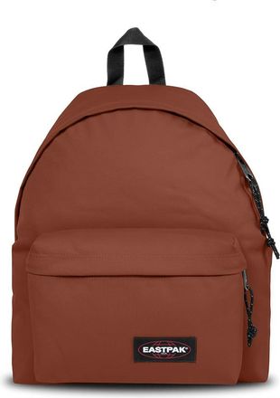 Eastpak PAKR Gepolsterte Eastpak Nutmeg Brown