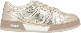 Fendi CHAUSSURES - Sneakers sur YOOX.COM